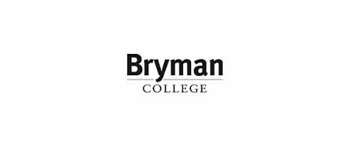 Bryman College Degrees, Bryman College Programs