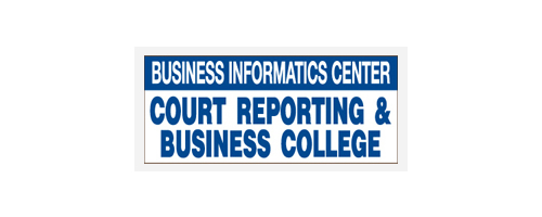 Business Informatics Center Degrees, Business Informatics Center Programs