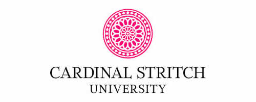 Cardinal Stritch University Degrees, Cardinal Stritch University Programs