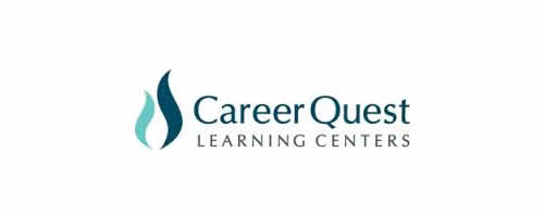 Career Quest Learning Centers Degrees, Career Quest Learning Centers ...
