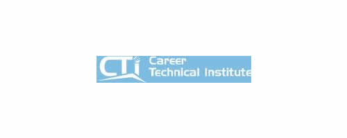 Career Technical Institute Degrees, Career Technical Institute Programs