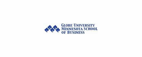 Globe University Minnesota School of Business Degrees, Globe University ...