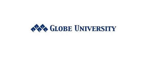 Globe University Degrees, Globe University Programs