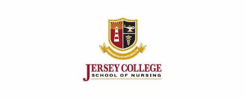 Jersey College School of Nursing Degrees, Jersey College School of ...