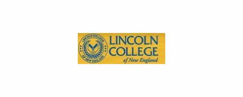 Lincoln Culinary Institute Degrees, Lincoln Culinary Institute Programs