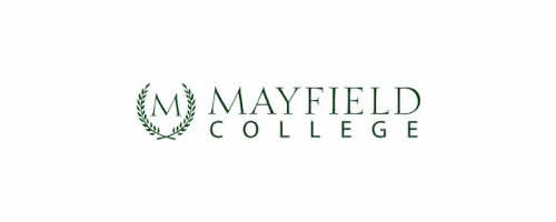 Mayfield College Degrees, Mayfield College Programs