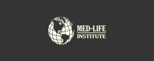 Med Life Institute Degrees, Med Life Institute Programs