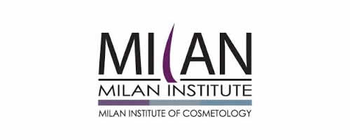 Best Milan Institute Programs 2022
