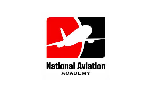 National Aviation Academy Degrees, National Aviation Academy Programs