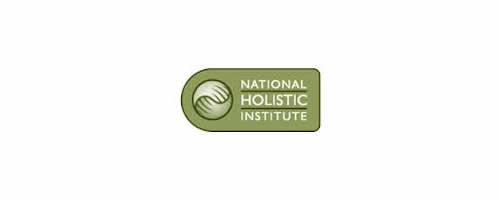National Holistic Institute Degrees, National Holistic Institute Programs