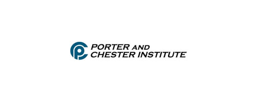 Porter and Chester Institute Degrees, Porter and Chester Institute Programs