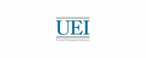 Uei College Degrees, Uei College Programs