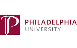 Philadelphia University Degrees, Philadelphia University Programs