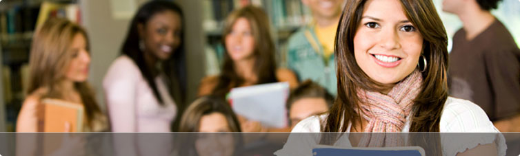 How to Become A Customs Agent, How to Become A Customs Broker